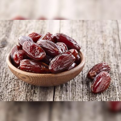 Al Nafay Tradders – Pakistan Fresh Dates | Fresh Dates | Pakistan Dates ...